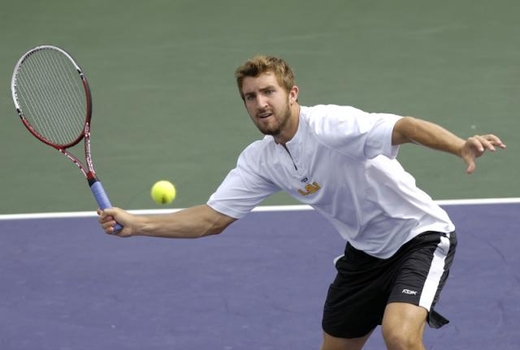 Up To 50% Off Tennis Classes & Tennis Clinics For All Levels ...