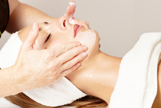 60% Off 60 Min Swedish Massages, European Facials & Couples Massages ...