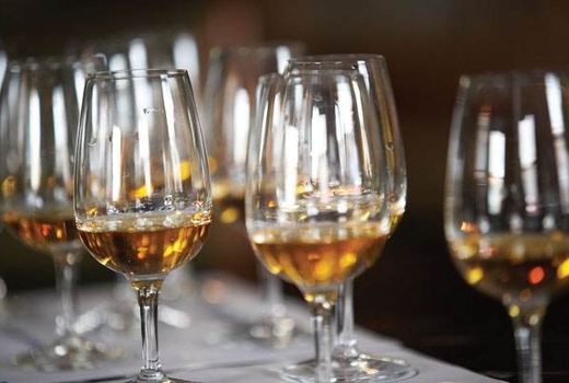 $49 Ticket To Aged Rums Of The Caribbean Tasting Experience (a $79 ...