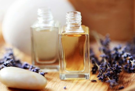 Up To 70% Off Massages, Facials, Spa Days & Couples Massages | Red ...