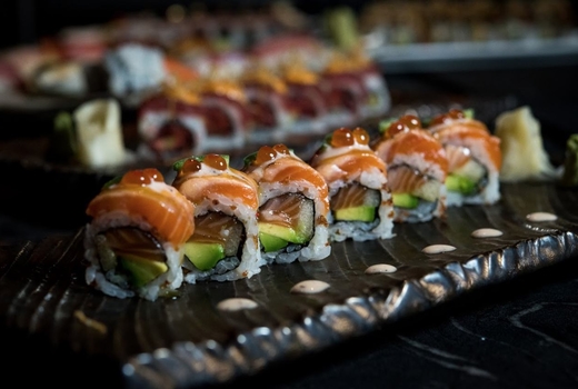 $119 VIP Ticket To 5 Hour Top Shelf NYE Open Bar Party (a $171 Value ...