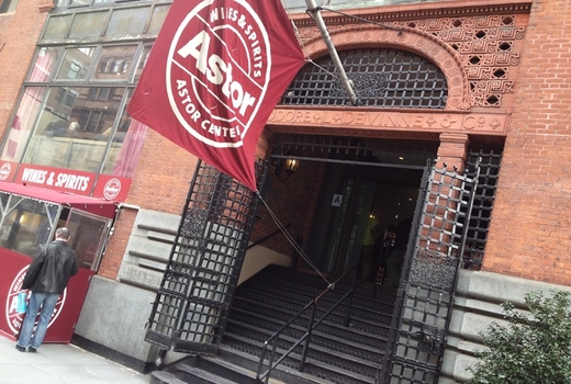 $49 GA To The 2017 Bacon & Bourbon Festival: 50+ Bourbons & Whiskies (a ...