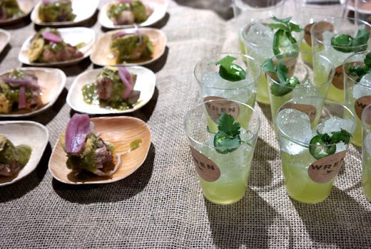 Blog Archives - coolvfile