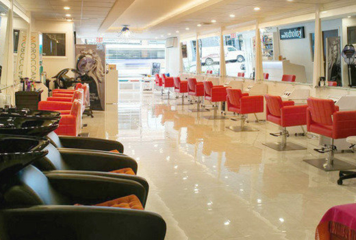 60% Off Hydrating, Anti-Aging, Deep Cleansing, Or Microdermabrasion ...