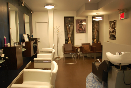 $59 For A 3 Treatment Spa Day, West Village (a $123 Value) | Vada Spa ...