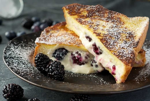 $39 For A Zagat-Acclaimed Cocktail Brunch For Two, UWS (a $90 Value ...