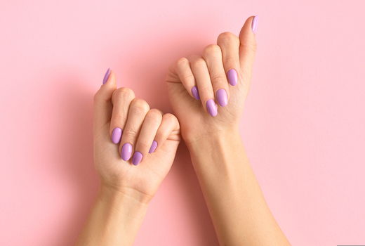 $89 For A Luxe 4 Treatment Spa Day Retreat In Nolita (a $325 Value ...