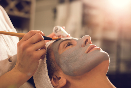 55% Off A Two Treatment Spa Day At A 5 Star Yelp Rated Spa | Le Bon ...