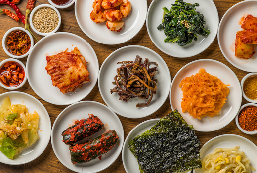 $135 For A 16oz Wagyu Korean BBQ Meal Package (a $195 value) | Hyun ...