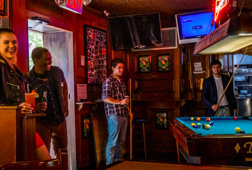 $25 Summer Cocktail Experience For 2 With 4 Cocktails & Food (a $56 ...