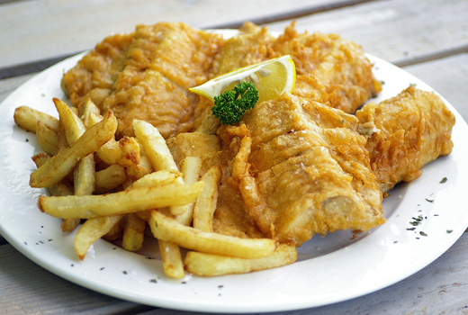 $29 Gramercy Park Dinner For Two With Cocktails, Wines, Beers (a $62 ...