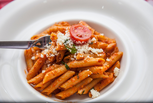 $29 Dinner For Two w Cocktails, Wines & Beers, Gramercy Park (a $62 ...