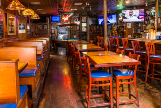 $25 Summer Cocktail Experience For 2 With 4 Cocktails & Food (a $56 ...