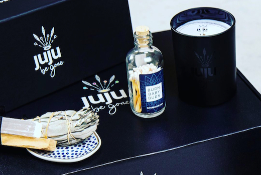 $29 For A $50 Credit Towards Curated Self-Care Products & Gift Boxes ...