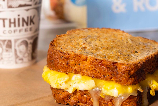 $29 For A $40 Credit & $75 For A $100 Credit + Cold Brew Package ...