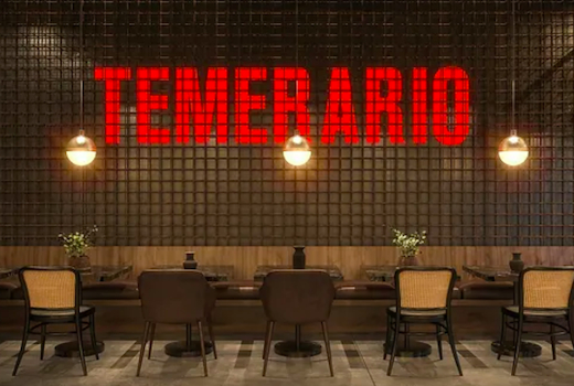 $35 For A Mexican Influenced Boozy Brunch For Two (a $72 Value ...