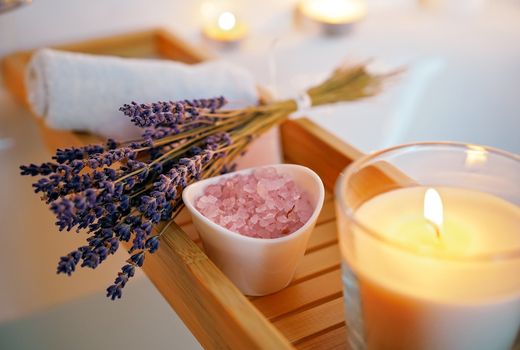 $49 Tix: Candle, Diffuser, or Soap Making Class With Wines (a $105 ...