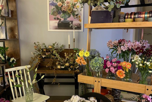 $49 Tix: Candle, Diffuser, or Soap Making Class With Wines (a $105 ...
