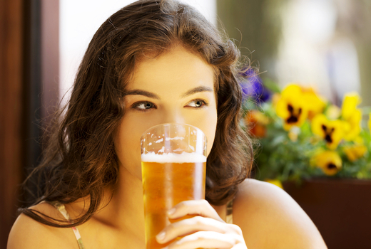 $89 3 Course Dinner For Two With 4 Wines/Beers, SoHo (a $147 value ...