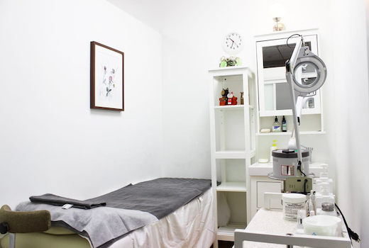 Over 65 Off 5 Star Yelp Rated Custom Massages And Facials Les Liwei