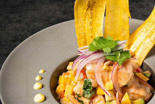 $49 Dinner For 2 With Cocktails, Wines, & Beers, Williamsburg (a $128 ...