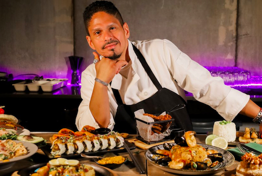 $49 Dinner For 2 With Cocktails, Wines, & Beers, Williamsburg (a $130 ...
