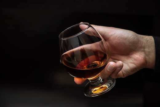 $19 For A Whiskey Tasting Class With 5 Whiskeys, Brooklyn (a $41 value ...