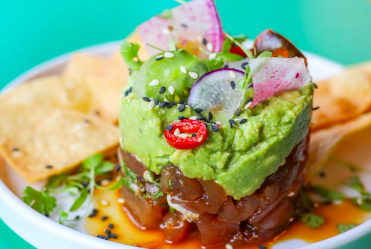 $69: 3 Crs Dinner For 2 & Cocktails, Wines, Beers, W Village (a $120 ...