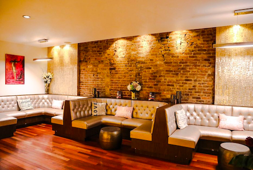 50 Off 5 Star Yelp Rated Massages Facials And Luxurious Spa Days