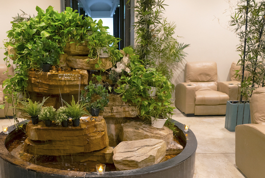 45% Off Massages, Facials, And 2 & 3 Treatment Spa Day Packages ...