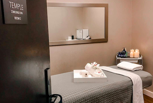 Over 30% Off Massages & Spa Days At A 5 Star Yelp Rated Luxury Spa ...