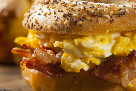 $49 Celeb-Favorite Bottomless Brunch For Two, East Village (an $84 ...