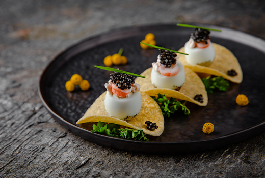 $44 Ticket To A Repeal Day Party With Cocktails & NY Inspired Bites ...