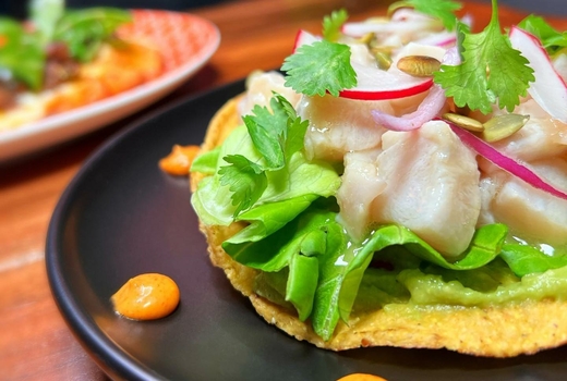 $79 For 3 Hour Open Bar Ticket To A Stunning Rooftop NYE (a $97 Value ...