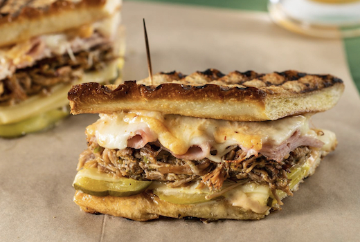 $39 For A 2 Course Bottomless Brunch For Two, LES (a $78 value ...