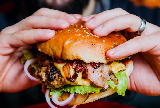 $29 Tix: 3.5 Hrs Of Hard Seltzers, Canned Cocktails, Horse Racing ...