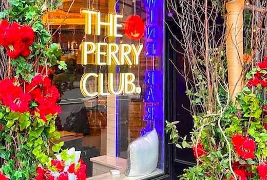 VIP Tix: 4.5Hr Premium Open Bar + Food Super Bowl LVII Party, West ...