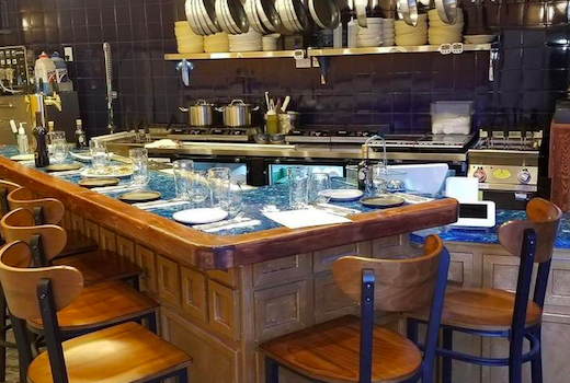 VIP Tix: 4.5Hr Premium Open Bar + Food Super Bowl LVII Party, West ...