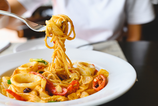 $69: 3 Course Dinner For 2 & Cocktails, Wines, Beers, West Village ...