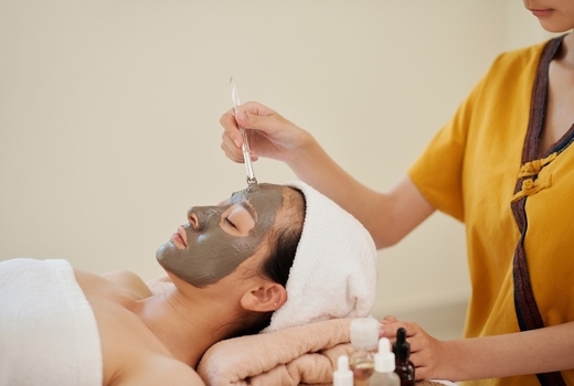 $49 For A 55-Min Massage Of Your Choice, $49 For A 45-Min Classic ...