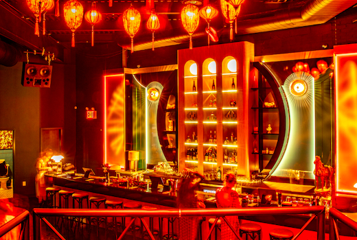 $29 For An Authentic Tea Parlor High Tea Experience For Two (a $58 ...