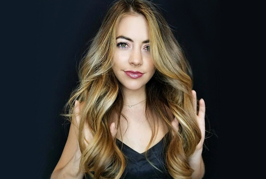 Up To 60% Off Cuts, Highlights, & Balayage At Chic East Village Salon ...