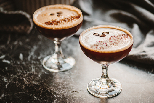 $49 Dinner For Two With A Bottle Of Wine Or Cocktails (a $120 value ...