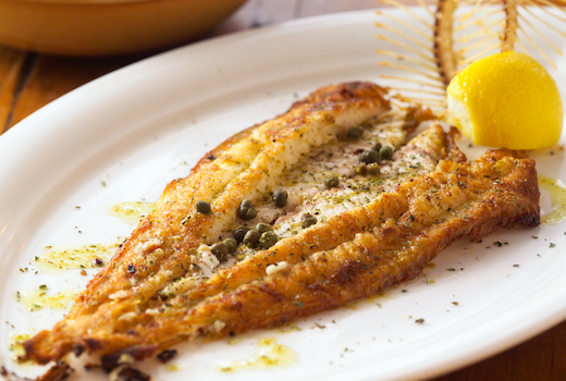 $49 Dinner For Two With A Bottle Of Wine Or Cocktails (a $112 value ...