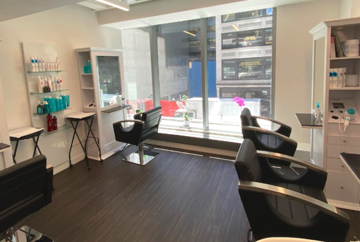 Over 65% Off Highlights & Balayage at a 5 Star Yelp Rated Hair Salon ...