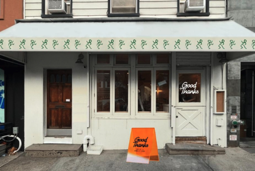 $59 3 Course Dinner For 2 With Cocktails, Wines, Beers (a $122 value ...