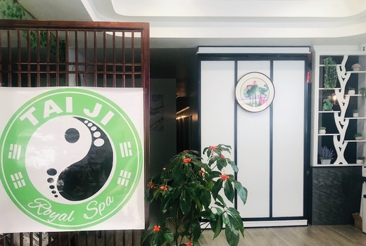 $33 60m Massages, $59 3 Treatment Spa Days, & $69 60m Couples Massages ...