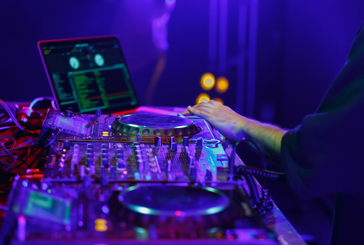 $19 GA Ticket To A Rooftop Open Bar July 4th Party (a $30 Value ...