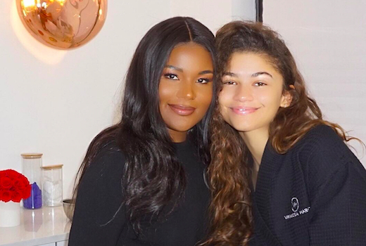 50% Off Vogue-Praised, Celebrity Favorite Massages & Facials, Flatiron ...