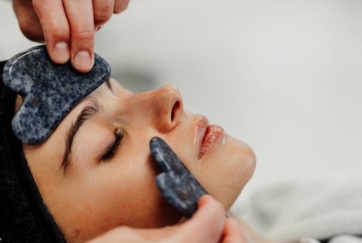 50% Off Vogue-Praised, Celebrity Favorite Massages & Facials, Flatiron ...
